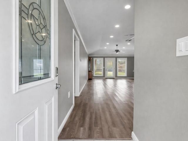 5102 Meadow Ln, Dickinson, TX 77539 | Compass