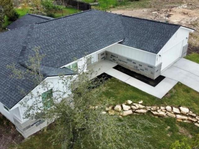 5102 Moss Pt
