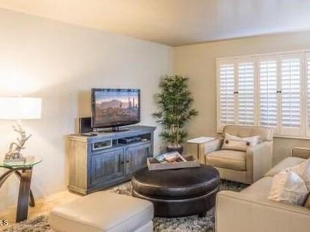 5102 N 31st Pl #411, Phoenix, AZ 85016