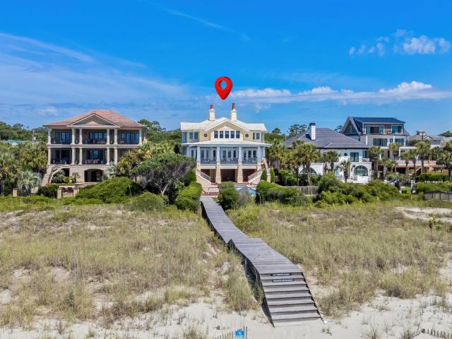 5102 N Ocean Blvd