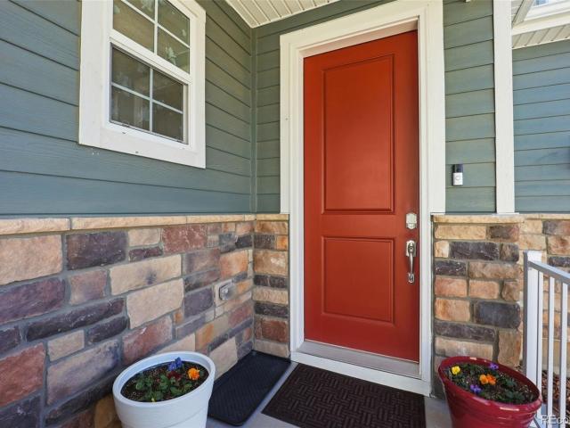 5102 N Quatar St, Aurora, CO 80019 | MLS #6385