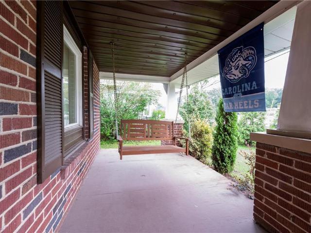 5102 Old Walkertown Road