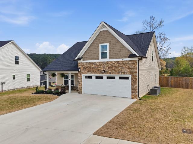 5102 Oop Road