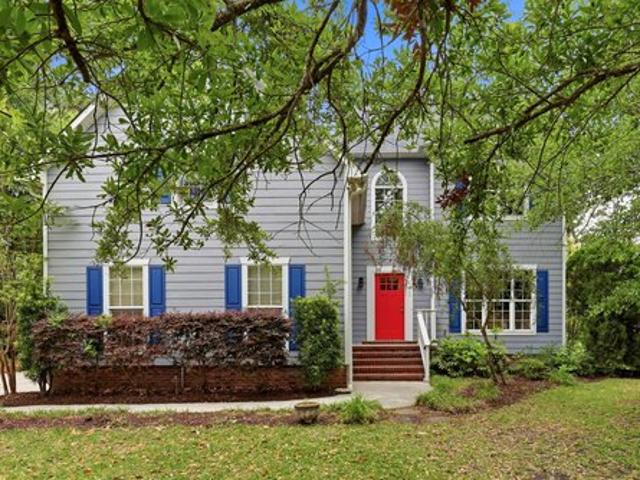 5102 Avine Ct, Wilmington, NC 28409