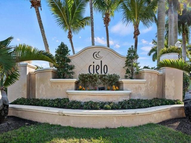 5102 Artesa Way W, Palm Beach Gardens, FL 33418