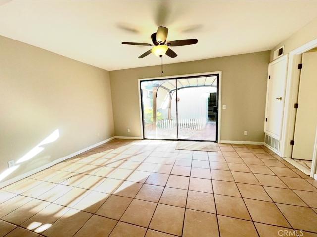 5102 Aspen Drive
