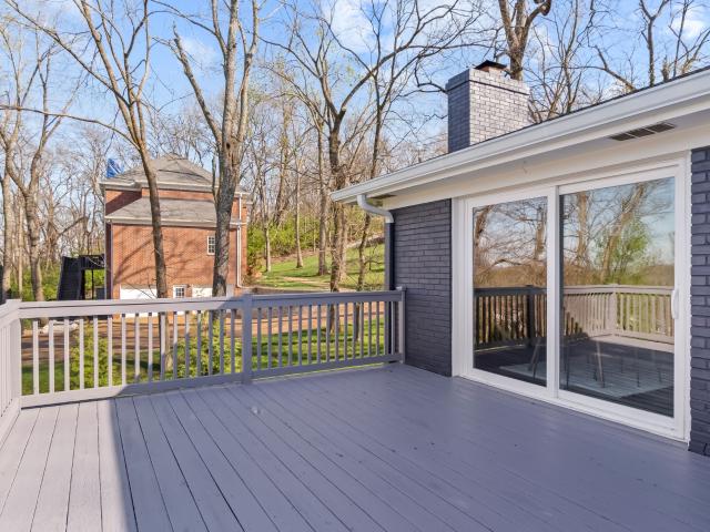 5102 Beauregard Ln, Brentwood, TN 37027 | MLS #3159
