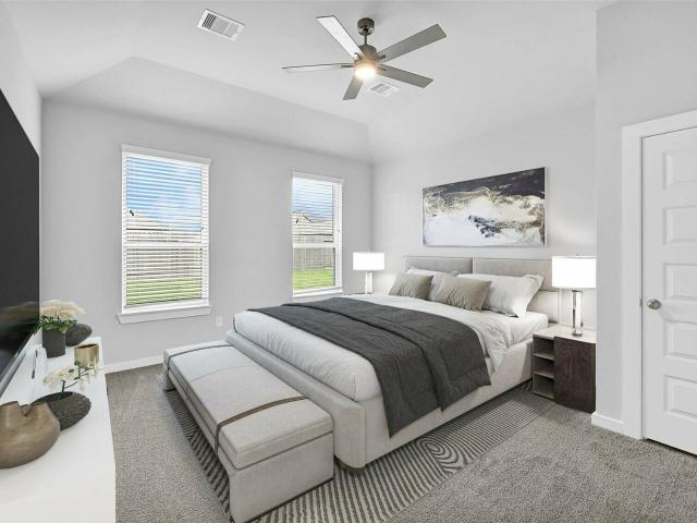 5102 Blessing Drive, Katy, US, TX