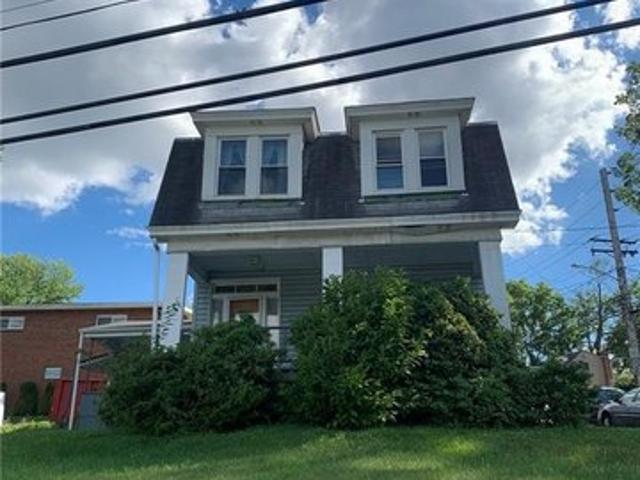 5102 Curry Rd, Pittsburgh, PA 15236