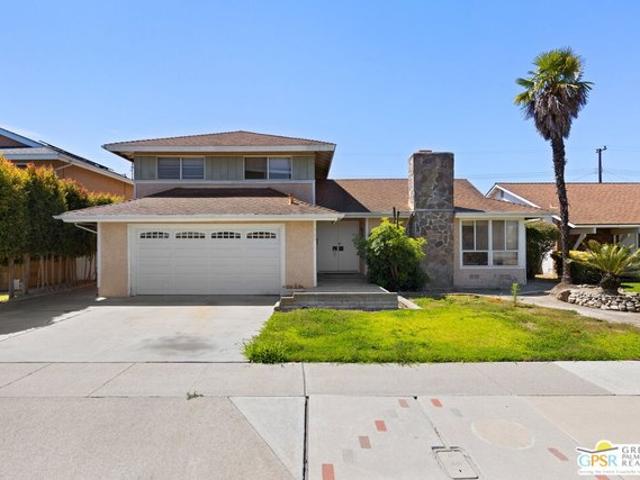 5102 Canterbury Dr, Cypress, CA 90630