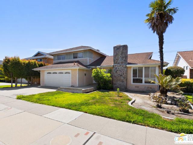 5102 Canterbury Drive
