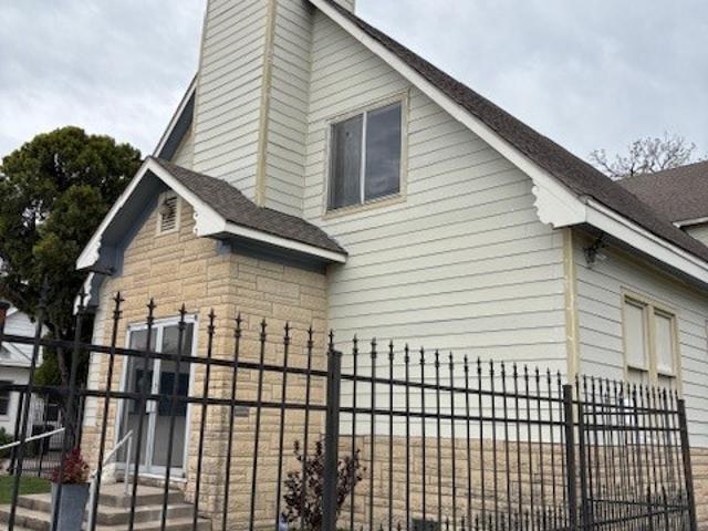 5102 Center St, Houston, TX 77007 | MLS #51253