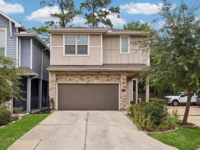 5102 Chapel Heights Dr, Houston, TX 77018
