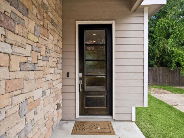 5102 Chapel Heights Drive