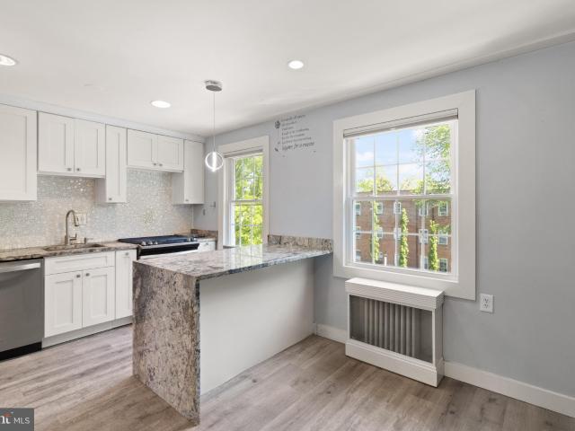 5102 Columbia Pike, Unit 4, Arlington, VA 22204 | MLS #VAAR2071 | Compass