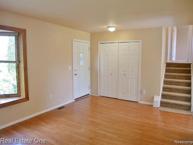 5102 Franklin Park Drive