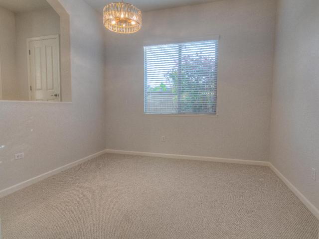 5102 Garlenda Dr, El Dorado Hills, CA 95762 | MLS #226038