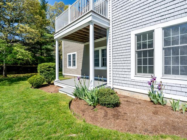5102 Heatherwood UNIT 5102
