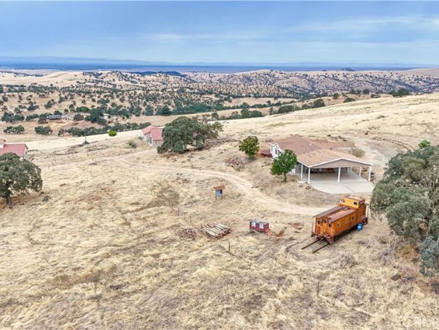 5102 Indian Gulch