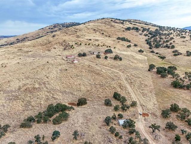 5102 Indian Gulch, Catheys Valley, CA 95306