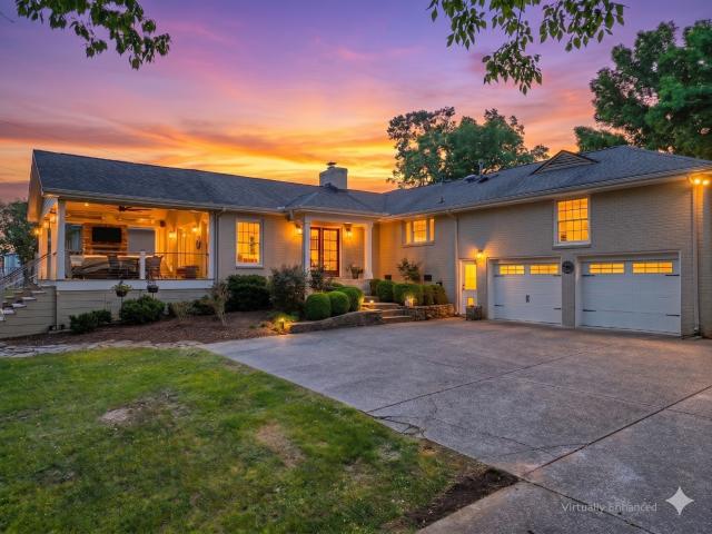 5102 Jackson Ln