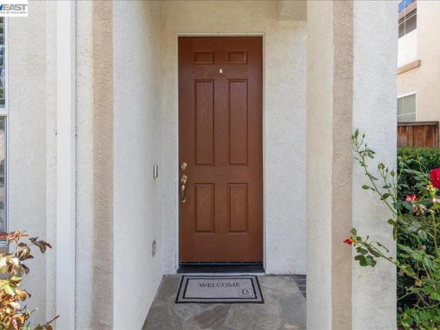 5102 Kino Ct