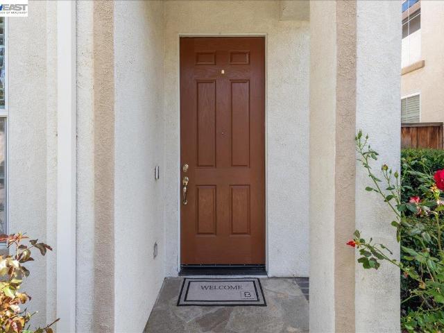 5102 Kino Ct