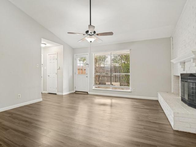 5102 Lakeridge Court