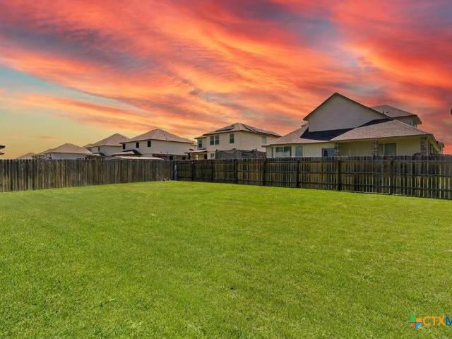 5102 Primavera Lane