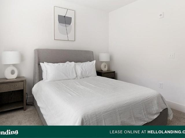 5102 Station Dr. 2 Bedroom Apartment for Rent at 5102 Station Dr, Birmingham, AL 35213 Crestwood South