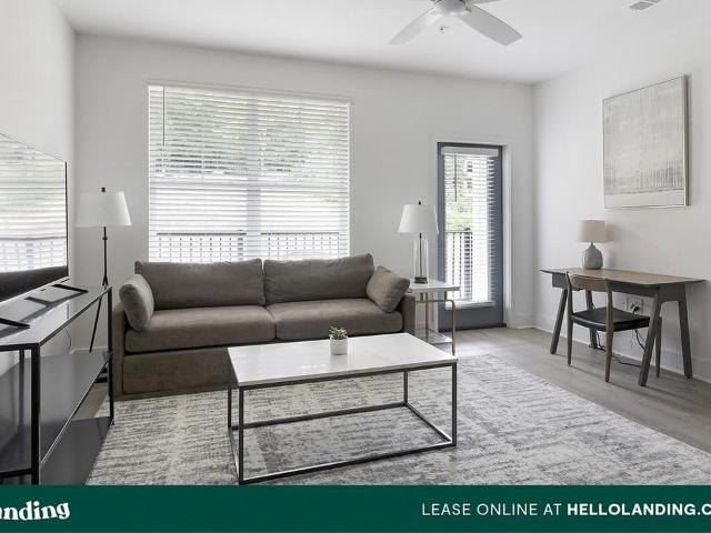 5102 Station Dr. 2 Bedroom Apartment for Rent at 5102 Station Dr, Birmingham, AL 35213 Crestwood South
