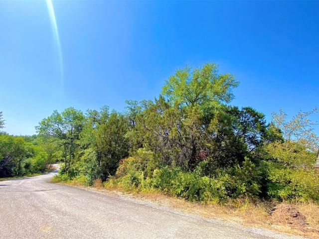 5102 Stoneridge Dr, Granbury, TX 76048 | MLS #21139