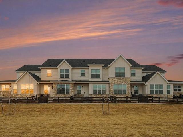 5102 Stonewall St, Loveland, CO 80538