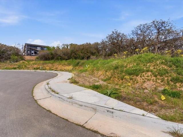 5102 Sunset Way Unit 404, Ogden, UT 84403
