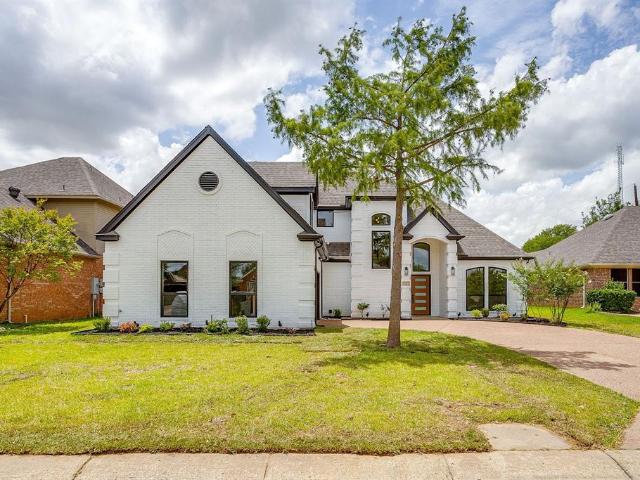 5102 Shadowood Road