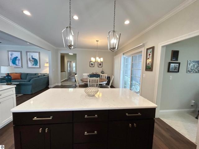 5102 Sheffer Farm Road