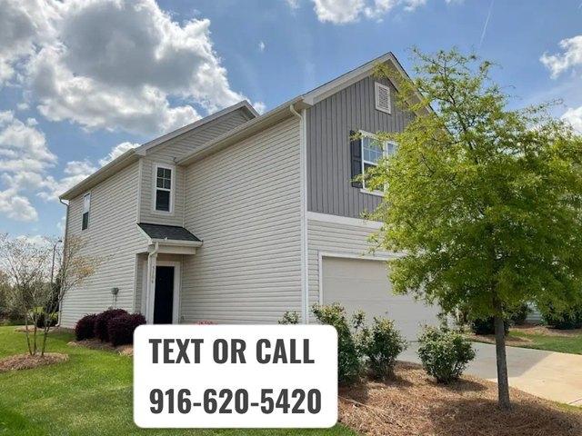 5102 Shorthorn Way, Greensboro, NC 27405