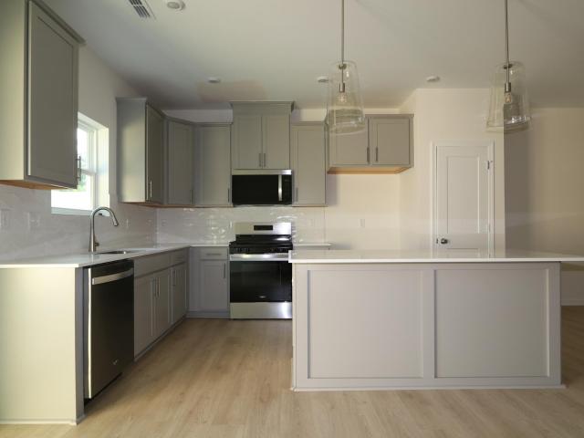 5102 Silver Brook Road