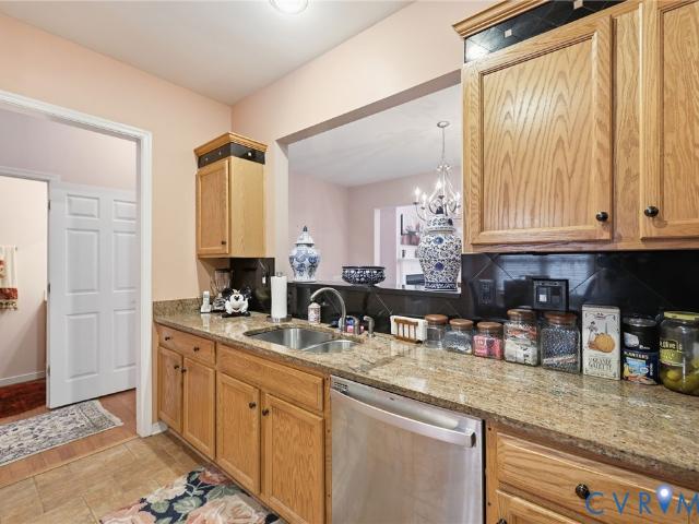 5102 Terrace Arbor Circle