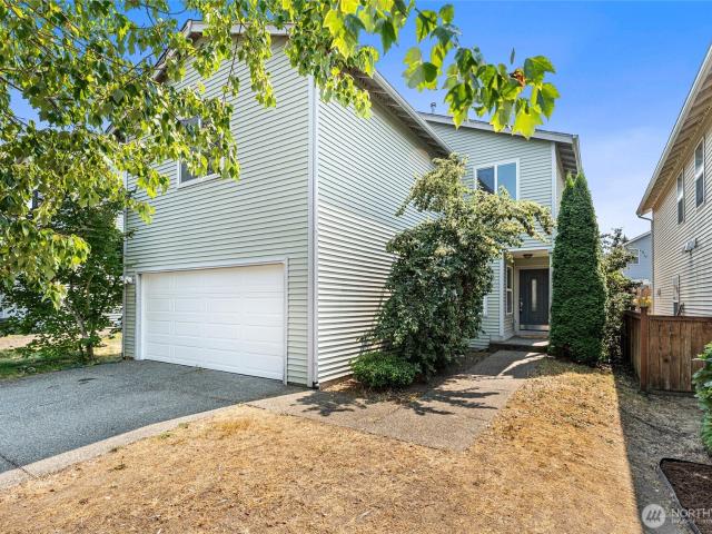 5102 th Street Ct E