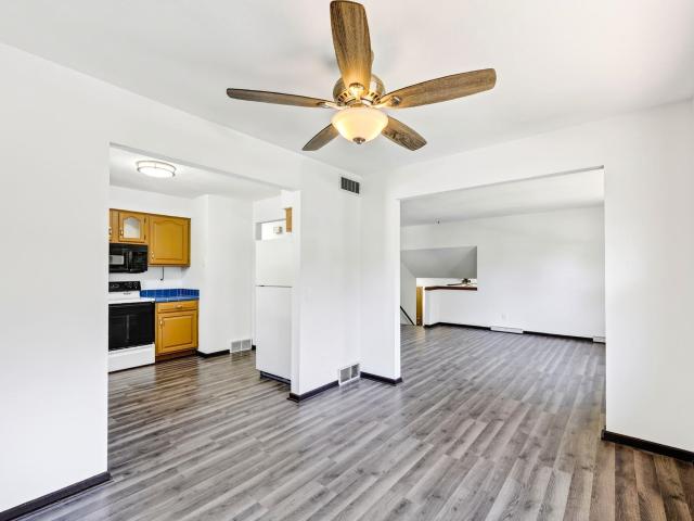 5102 Violet Lane