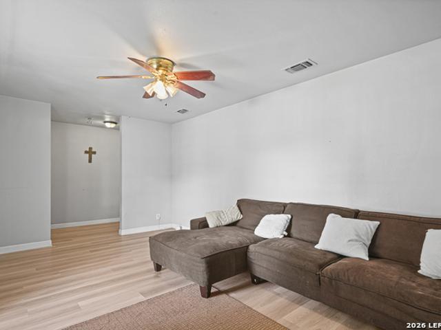 5102 Village Row