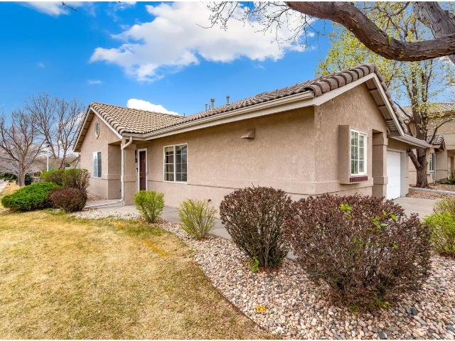 5102 W 11th St, Greeley, CO 80634 | Compass