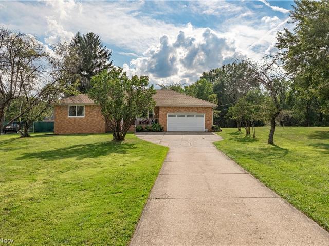 5102 W Mill Road