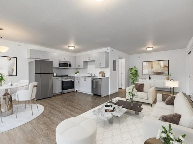 5102 W State St, Boise, ID 83703