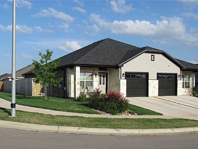 5102 White Rose Drive