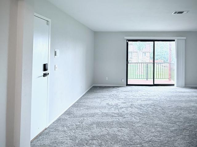 5102 25th Ave Court # 201