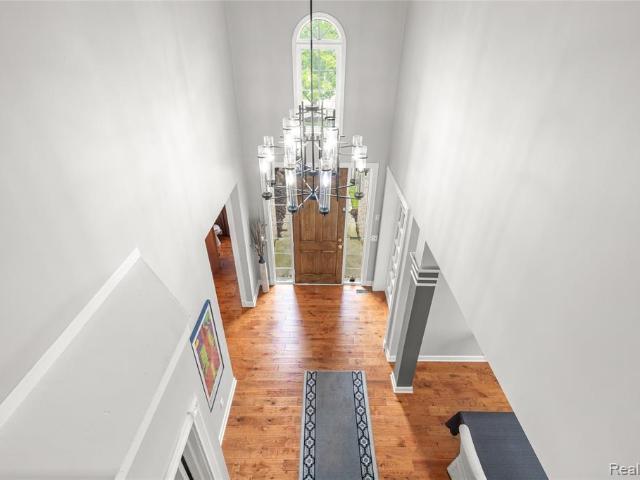 51037 Weston Drive