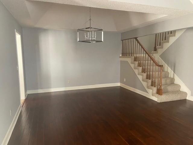 5103 Mulberry Terrace
