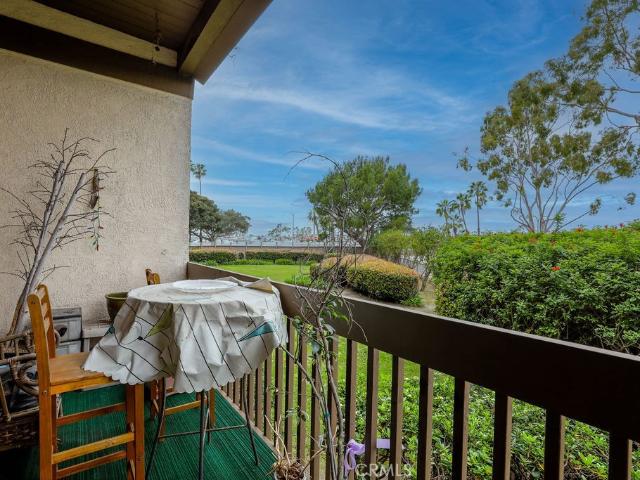 5103 Marina Pacifica Dr S, Unit KEY# 20, Long Beach, CA 90803 | MLS #OC26039